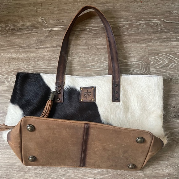 STS Ranchwear | Bags | Sts Ranch Wear Purse | Poshmark